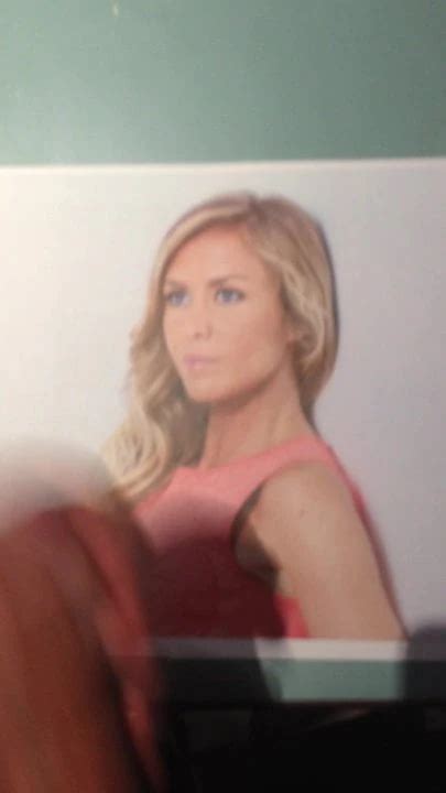 Enora Malagre Xhamster