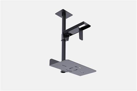 Shop Cpu Holders Online Stand Desk Australia