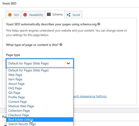 Schema Markup Rich Results Featured Snippet SEO