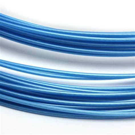 Câble Filextracteur De Câble électrique En Fiber De Verre Dispositif