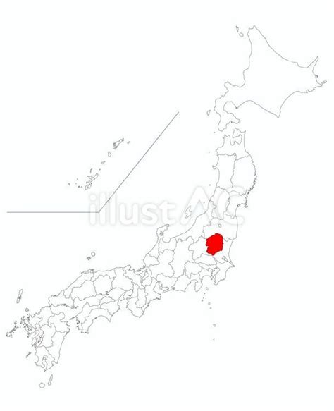 เวกเตอร์ฟรี {{ชื่อ}}