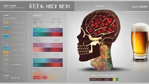 Is It Ok To Drink A Beer Everyday Health Facts