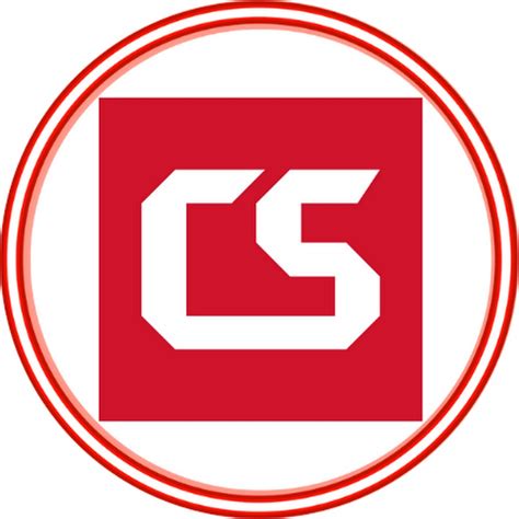 Combat Sports Uk Youtube