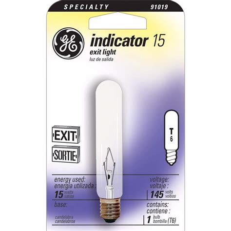 How To Replace Exit Sign Light Bulbs Shelly Lighting