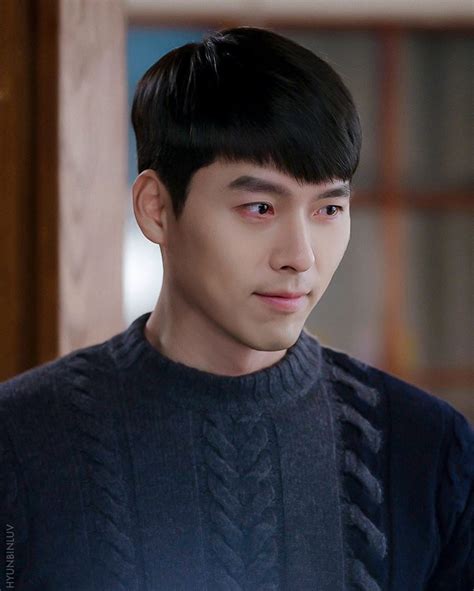 Hyun Bin Hyun Bin South Korean Women Korean Actresses