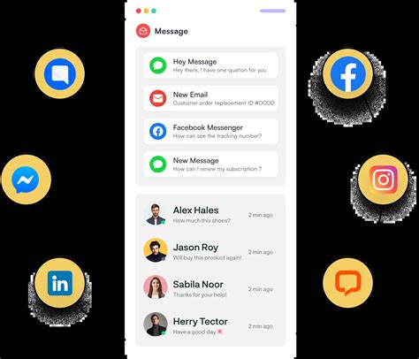 Chatsync Automatize Seu Erp A Partir Do Whatsapp Telegram Microsoft