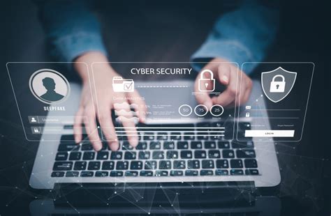 E Tech On Linkedin Cybersecurity Vulnerabilitymanagement Dataprotection Riskassessment…