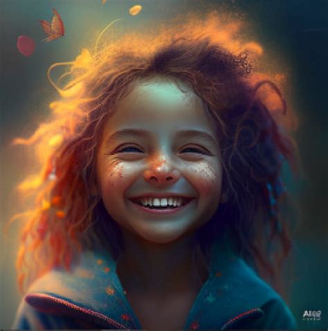 Generate Stunning Art And Illustrations Using Ai By Anasabun78 Fiverr