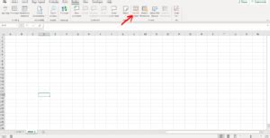 How Do You Unlock An Excel Spreadsheet SpreadCheaters