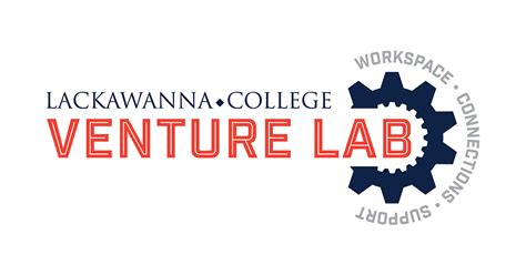Lackawanna Launches Microloan Program Lackawanna College
