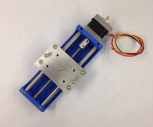 1000 Images About CNC On Pinterest Cnc Router Cnc Machine And CNC