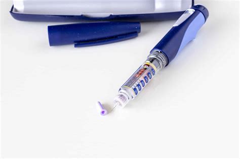 Fast Acting Insulin Aspart Comparison In Closed Loop Delivery System
