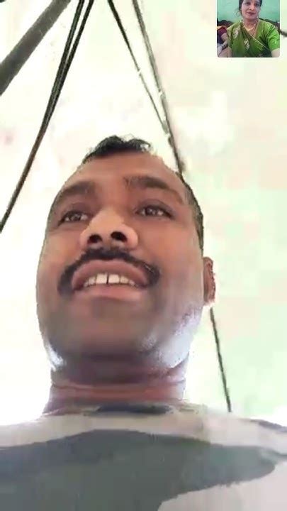 Ham Ta Apna Piya Ji Ke Roop Me Song Newsong Bhojpuri Love Youtube