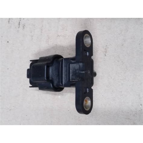Toyota Map Sensor K3 For Passo Myvi Alza Shopee Malaysia
