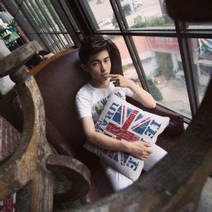 Amazing SG Twink The Daily Gaysian