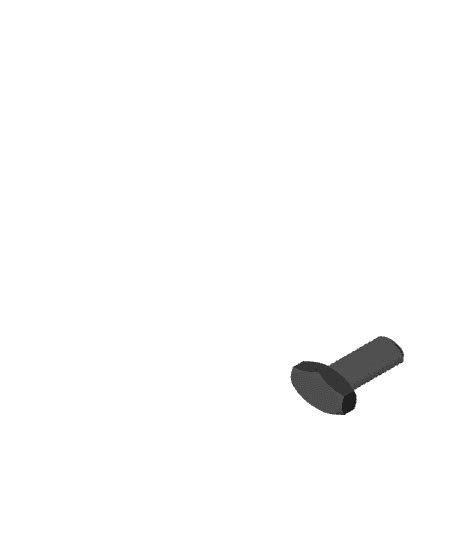 Railway Track With Phase Disconnector And Train 3mf 3d Model By Julianf1970 On Thangs