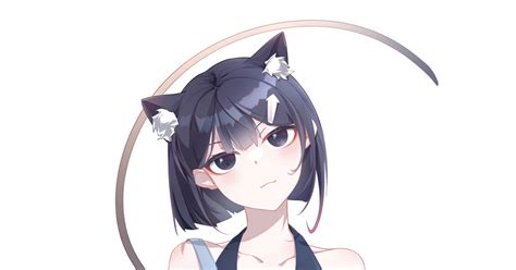 女の子 一只鱼耀耀のイラスト Pixiv
