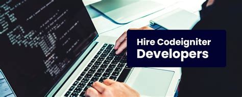 hire codeigniter developers programmers engineers india