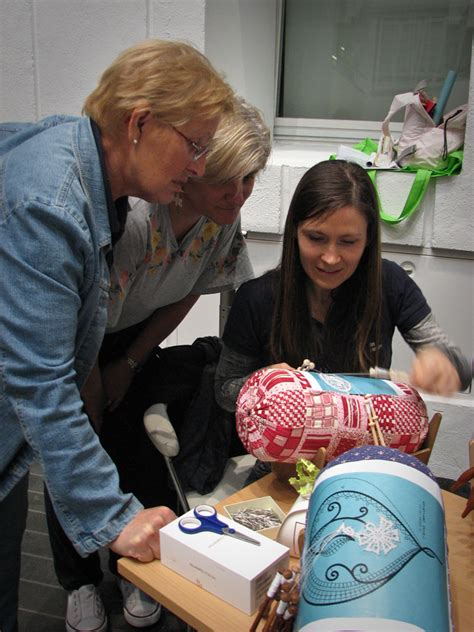 Čipke Mojca Čipke Mojca Added A New Photo — In Skofja