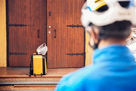 11 Effective Strategies To Improve Doordash Customer Rating