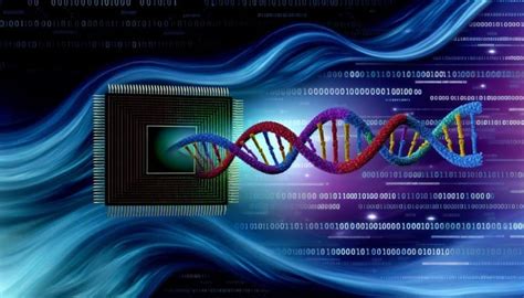 What Are The Uses Of Evolutionary Computation Techniques Algorithm