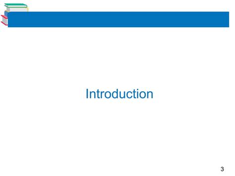 Power Point Presentation About The Law Of Cosine Ppt