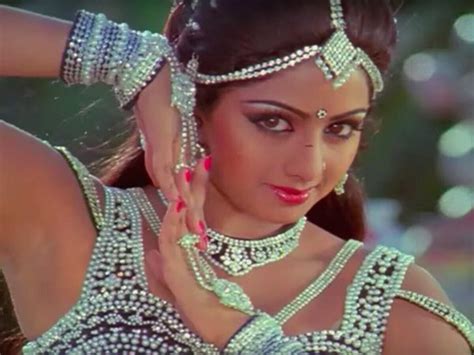 Top 999 Sri Devi Images Amazing Collection Sri Devi Images Full 4k