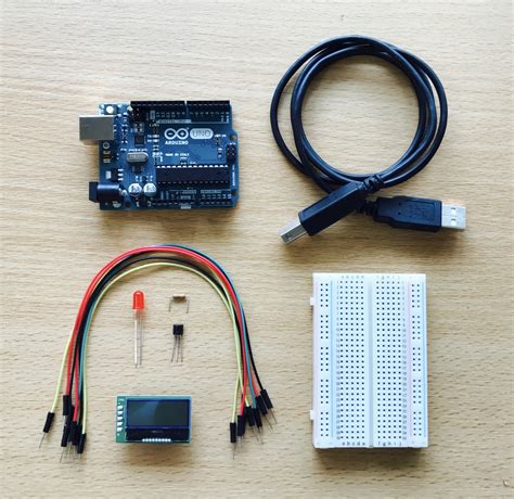 月刊io 2017年6月号にarduino初心者向けの作例付き記事「arduinoで電子工作」を寄稿しました Life With It