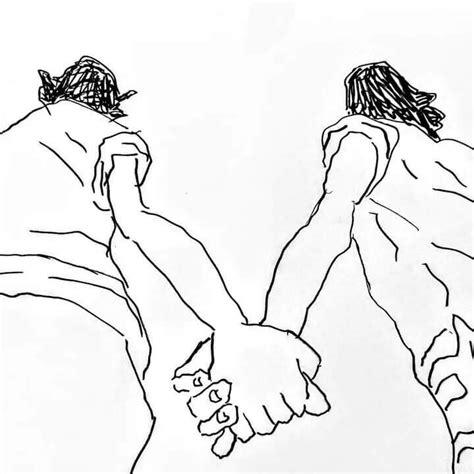 クロッキー｜中川学（漫画家）｜note
