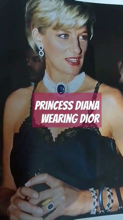 Princess Diana Youtube
