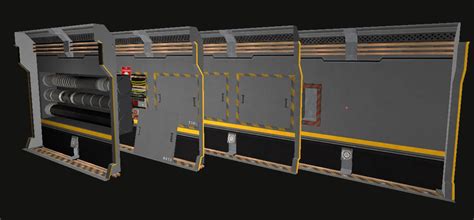 Bake Texture From One UV Set To Another Materials And Textures Blender Artists Community