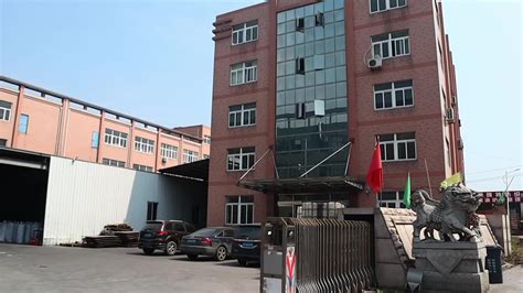 防猫抓科技布料加厚免洗荔枝纹软包面料 抱枕科技皮仿皮革沙发布 阿里巴巴