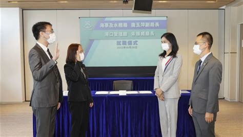 非常重要！烟台至威海航路有调整相邻养殖区警示！信德海事网 专业海事信息咨询服务平台