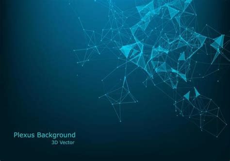 Connection Background Vector Art Icons And Graphics For Free Download