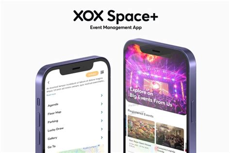 Build React Native Mobile Application For Ios And Android By Mgrsaga