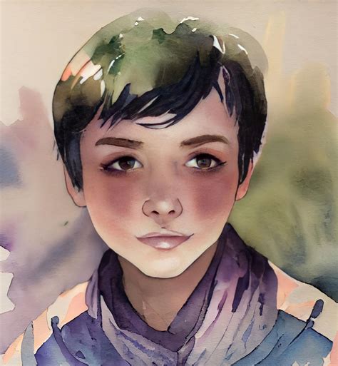 Adrian Moore By Ethansowls On Deviantart