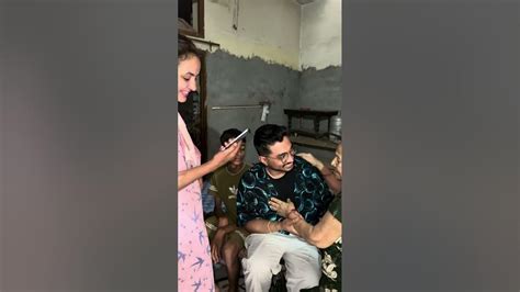 Surprise Visit Youtube