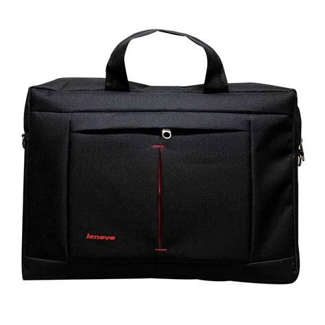 کیف لپ تاپ دوشی Lb01 فروشگاهmsiایران