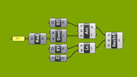 Develop Parametric Architecture With Grasshopper AulaGEO