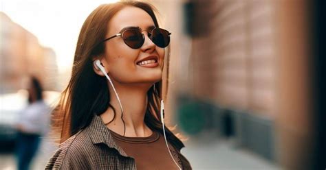 Top 10 De Spotify Canciones Para Escuchar Hoy 23 De Agosto En Colombia