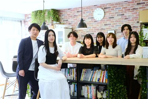 Awsエンジニア資格保有者優遇 さまざまな実務経験が積める環境です！！ 株式会社トラントのwebエンジニアの採用 Wantedly
