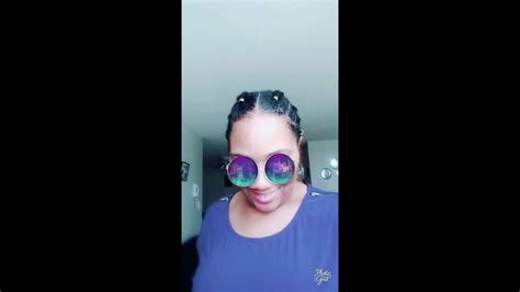 Men Kijan W Ka Penyen Tikouri Byen Fasil Nouvo Style Vin Eseye Tikouri M Lan YouTube