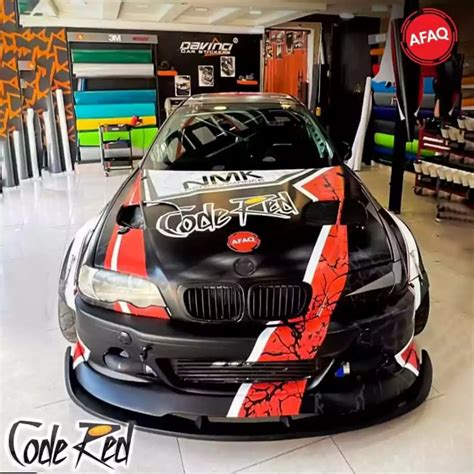 Code Red Zero Sugar Energy Drink Al Esayi Beverage Corporation Ltd Abc