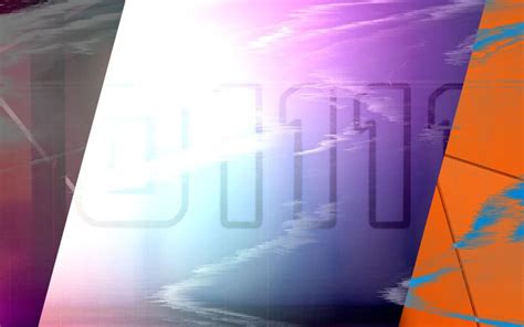 The Hrt Beat Tech Blog Hudson River Trading