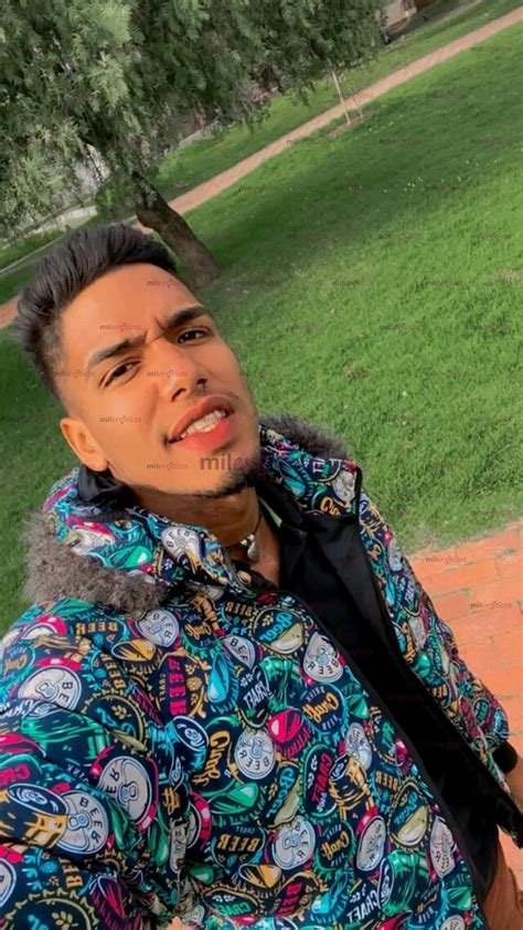 3058925507 Chico Nuevo En Tu Ciudad Dispuesto A Complacerte En Todos