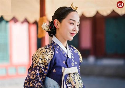 خبرآنلاین بهترین سریال‌های کره‌ای با بازی جذاب و درخشان شین هه سان