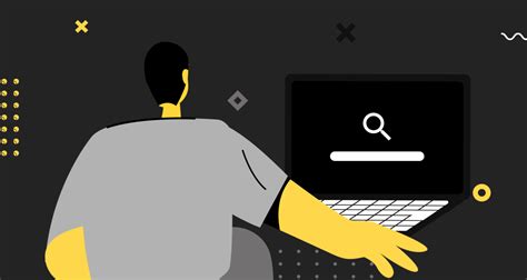 React Js Advantages And Disadvantages