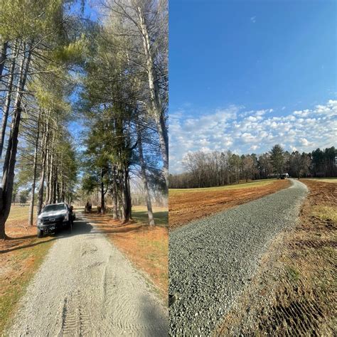 Schaefers Grading Landscaping And Excavating Llc