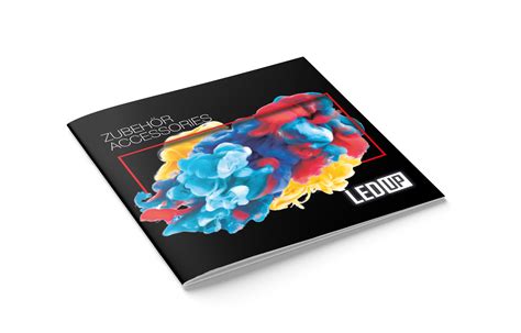 DOWNLOADS | LEDUP