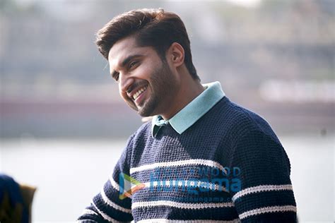 Panga Movie Stills - Bollywood Hungama